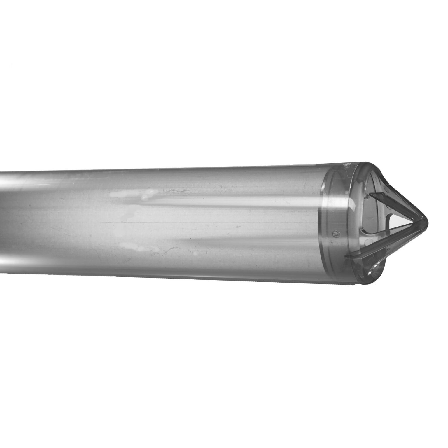 Biggie (3.5") Groundwater Sampling Bailers