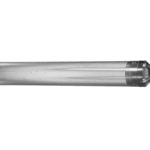 AquaClear PVC Sampling Bailers