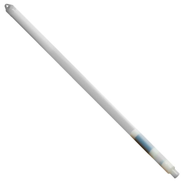 Groundwater Sampling Bailers Archives - Aqua Bailers