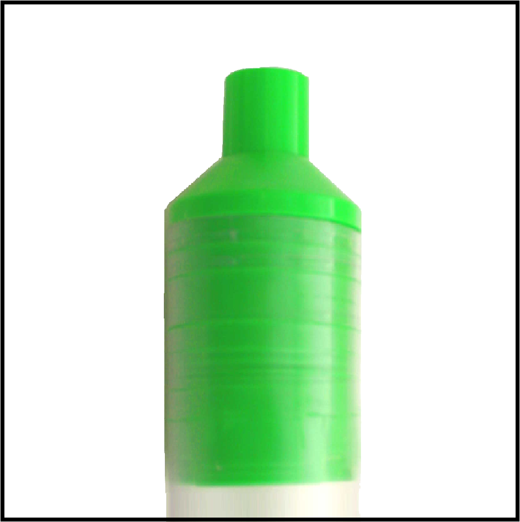 SinkFast® Disposable Groundwater Sampling Bailer