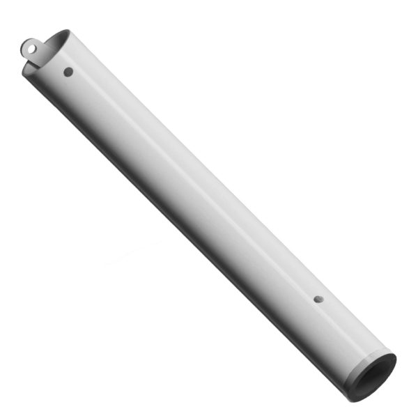 Groundwater Sampling Bailers Archives - Aqua Bailers