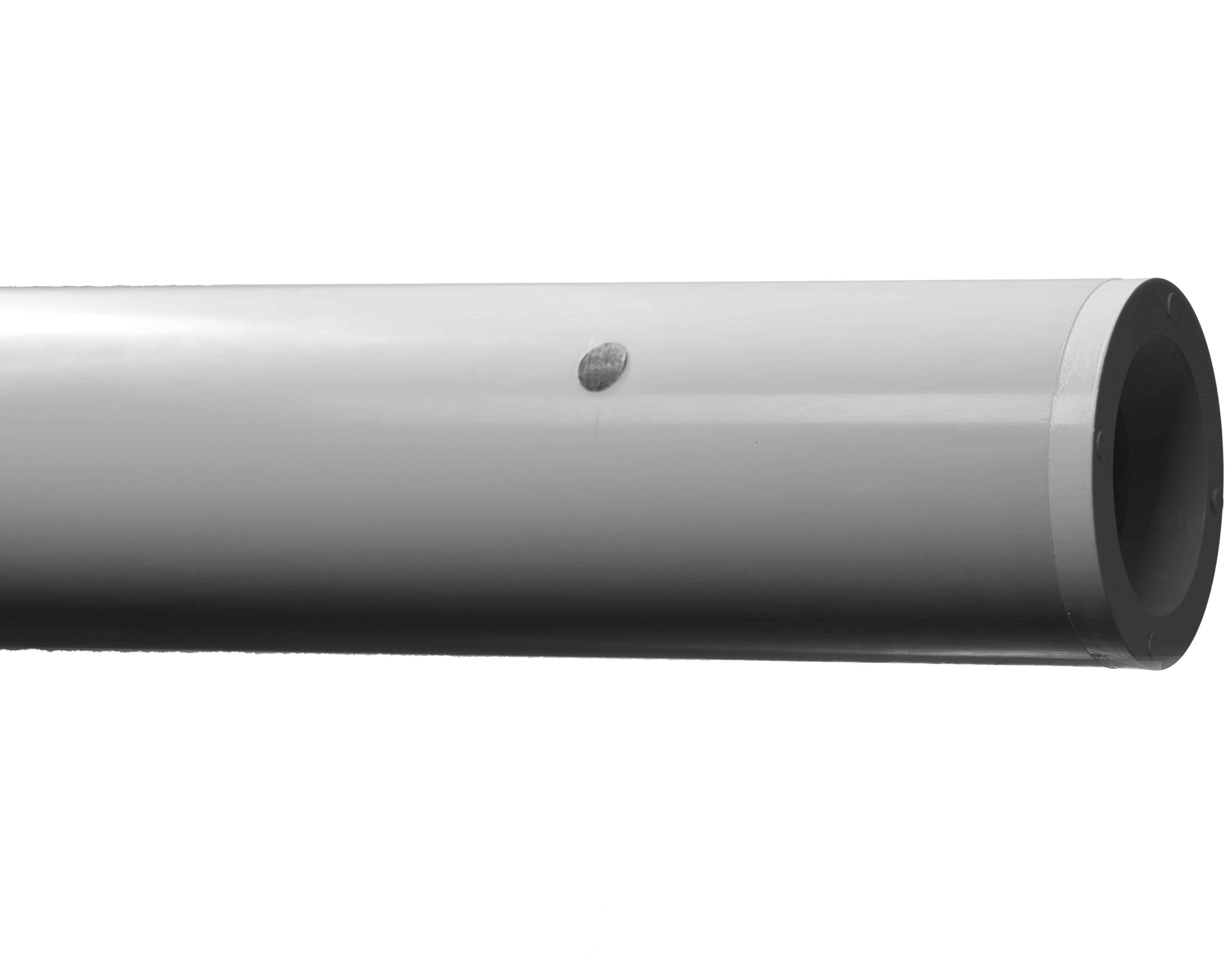 Permanent PVC Sampling Bailer