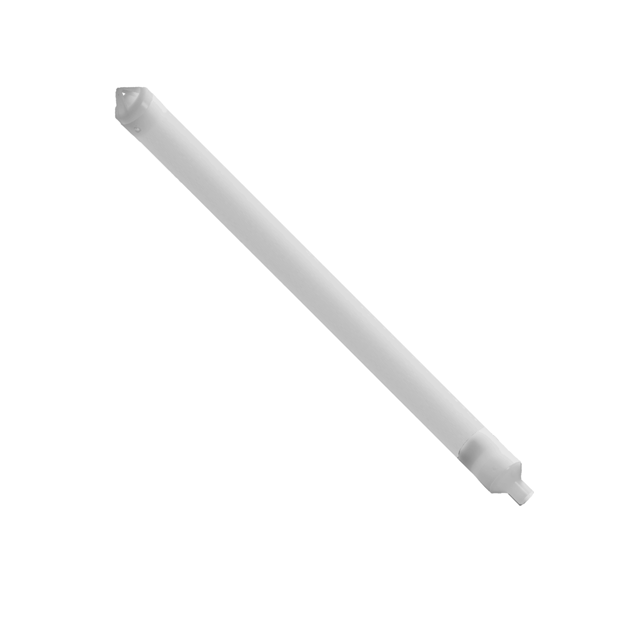 Polyethylene Groundwater Sampling Bailers