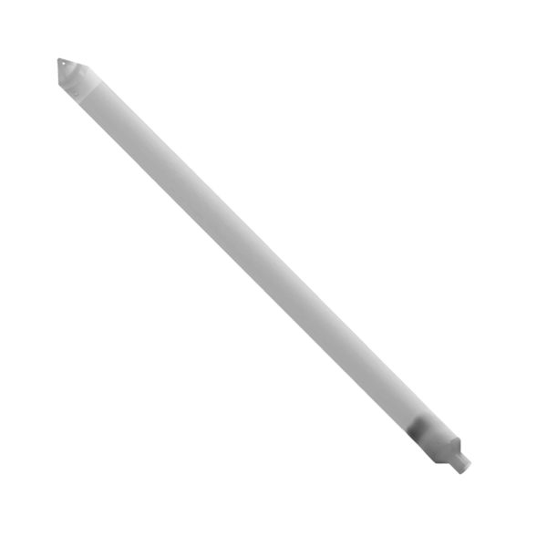 Different Types of Groundwater Bailers | PFAS-Free Bailers