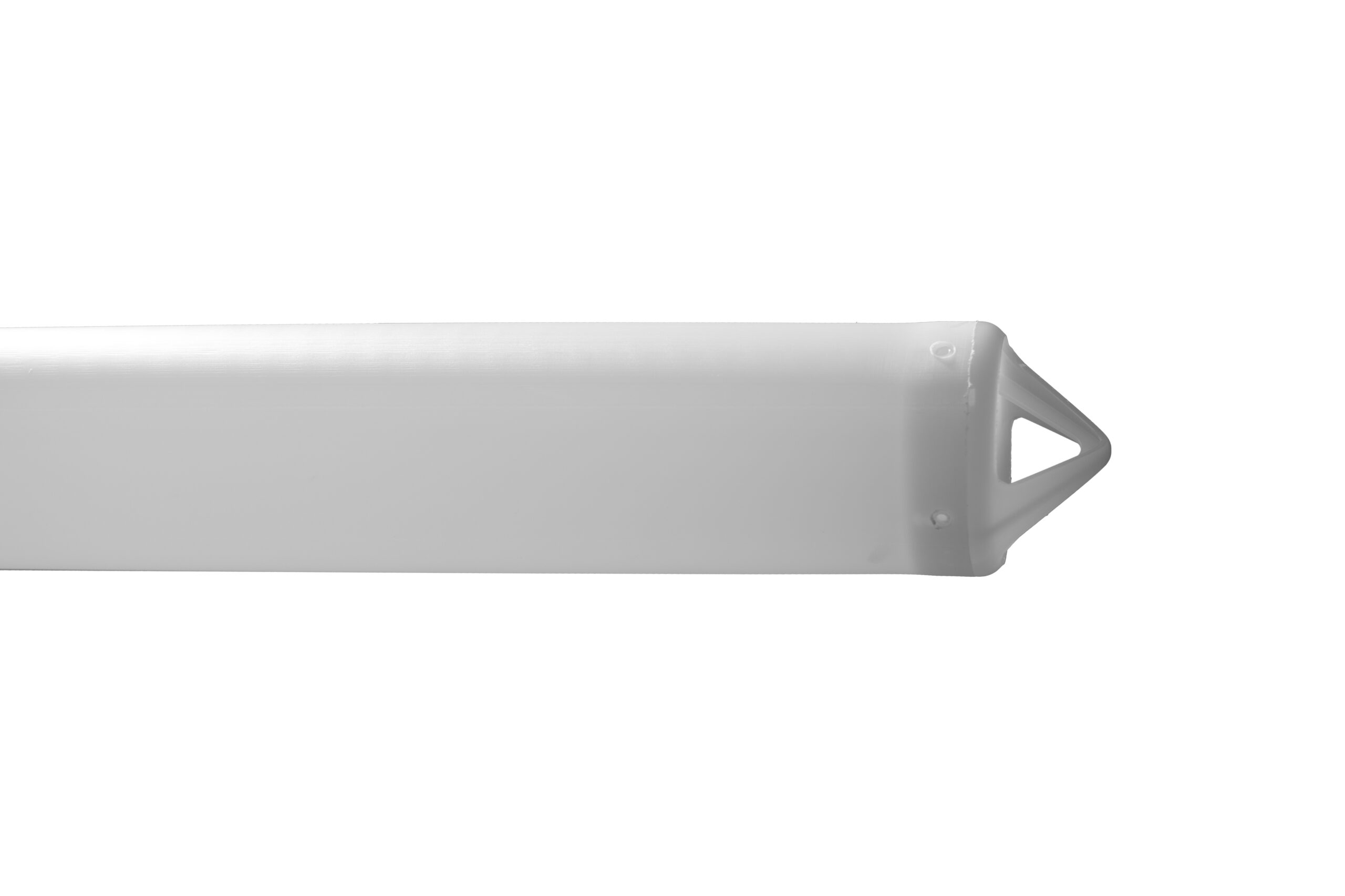 Biggie (3.5") Groundwater Sampling Bailers