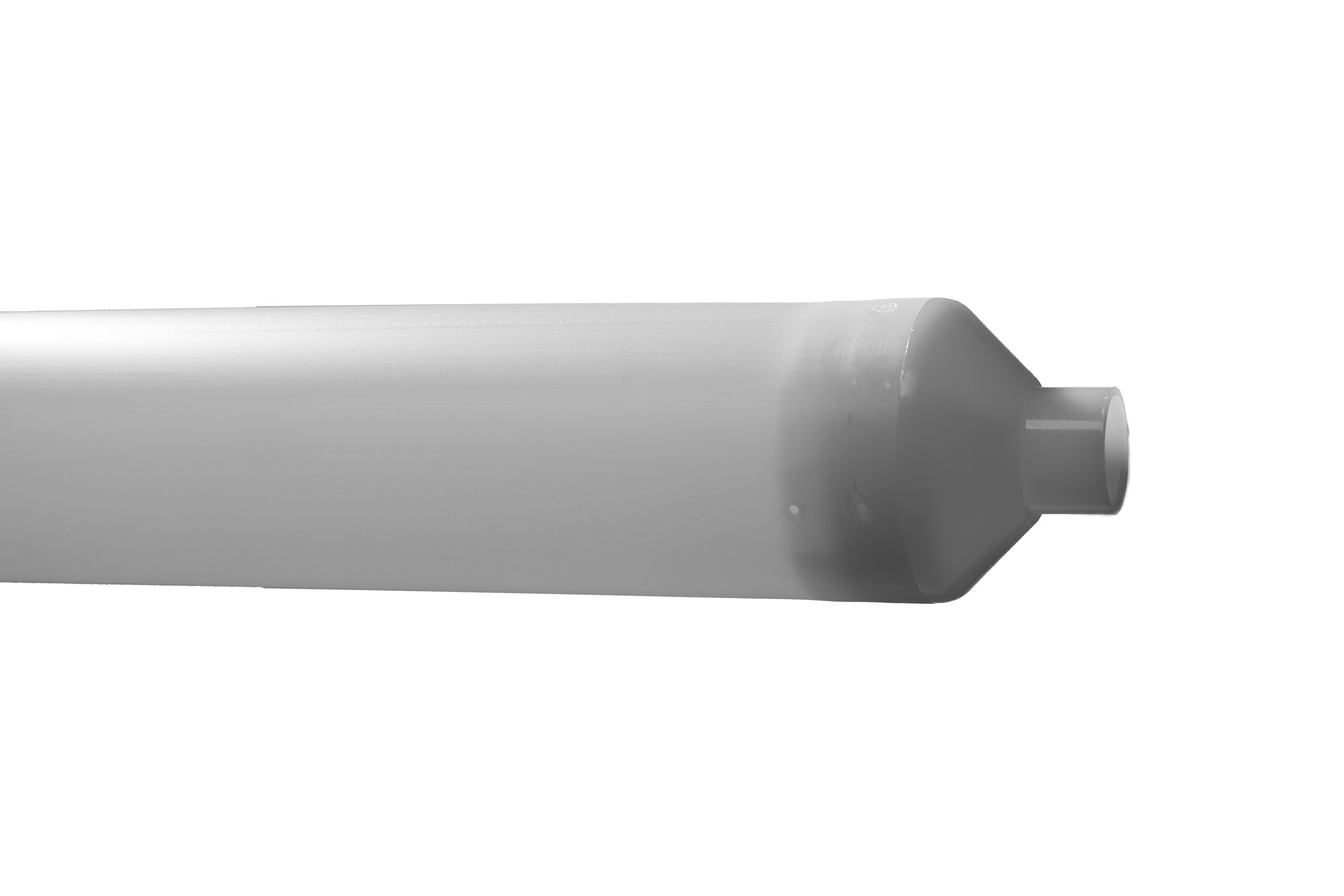 Biggie (3.5") Groundwater Sampling Bailers