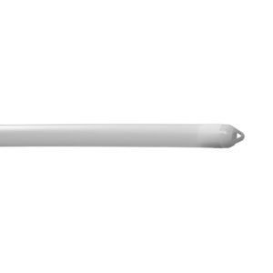 Mini (0.5"/0.75") Groundwater Sampling Bailers