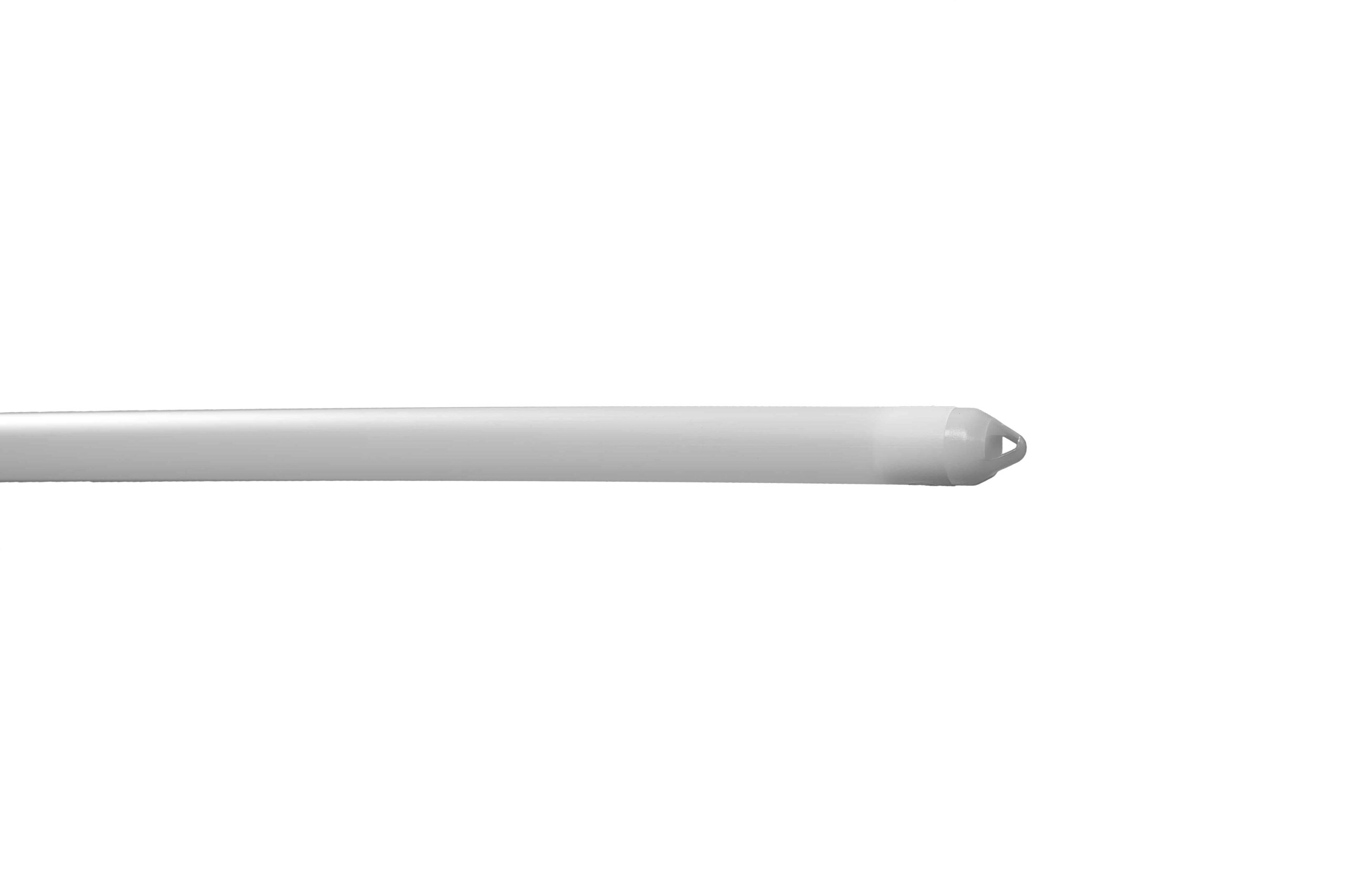 Mini (0.5"/0.75") Groundwater Sampling Bailers