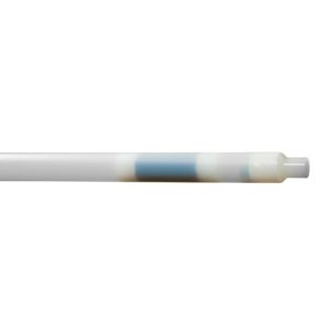 Mini (0.5"/0.75") Groundwater Sampling Bailers