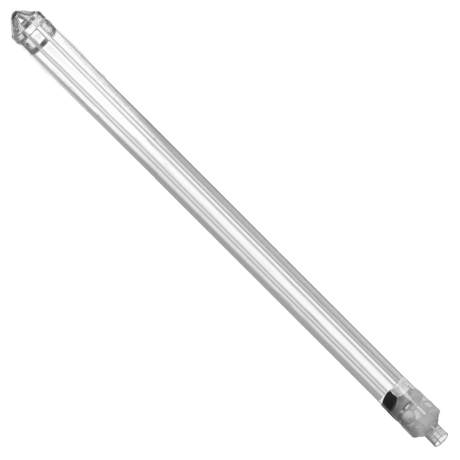 FEP/Teflon™ Disposable Groundwater Sampling Bailers