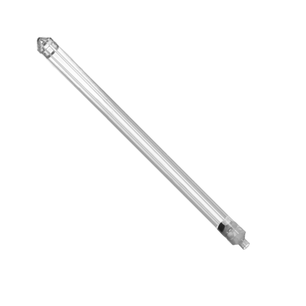 Different Types of Groundwater Bailers | PFAS-Free Bailers