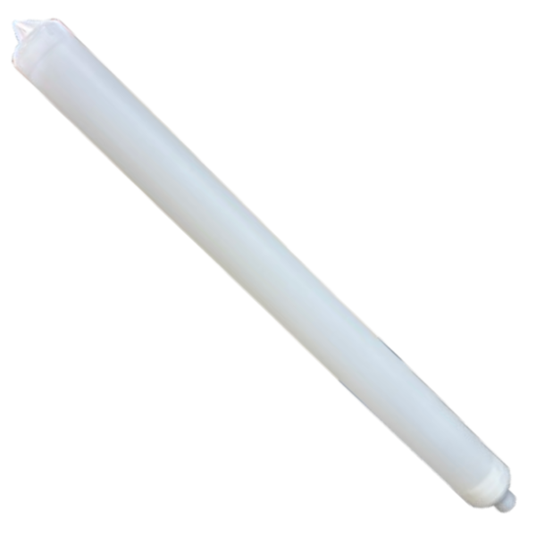 Biggie (3.5") Groundwater Sampling Bailers